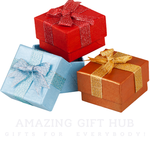 Best Personalized Gifts for Your Special People - AmazingGiftHub.Com ...